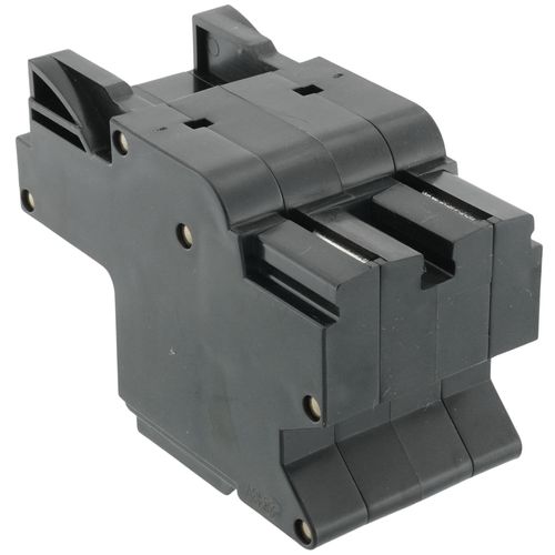 LFTLA - Leviton LFTLA - 3 AWG - 300 MCM Plug-On Feed Through Lug ...