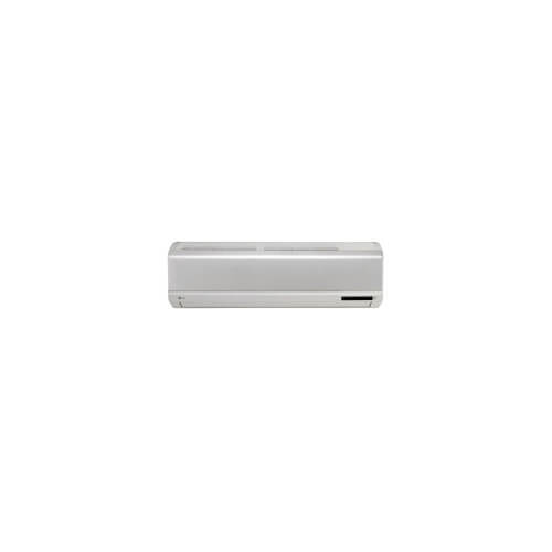 LMN125HV - LG LMN125HV - 12,000 BTU, R-410A, Ductless Multi-Split Air ...