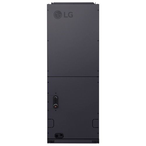 KNMLB121A - LG KNMLB121A - 12,000 BTU, R-32, Multi F Multi-Position ...