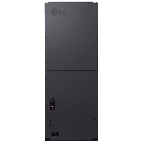 KNMLB301A - LG KNMLB301A - 30,000 BTU, R-32, Multi F Multi-Position ...
