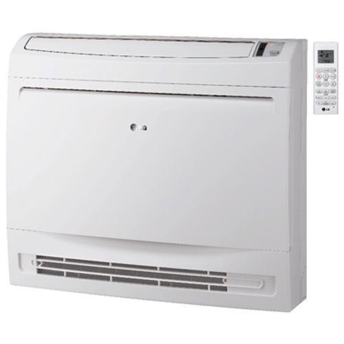 KNMQB151A - LG KNMQB151A - 15,000 BTU, R-32, Multi F Wall Console High ...