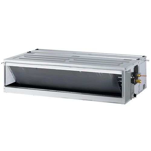 KNSJB421A - LG KNSJB421A - 42,000 BTU, R-32, 18.3 SEER2 Mid Static ...