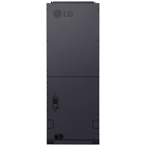 KNSLA181A - LG KNSLA181A - 18,000 BTU, R-32, 17.5 SEER2 LGRED Multi ...