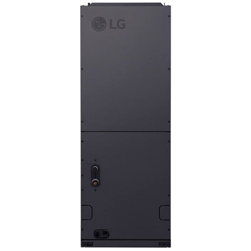 KNSLA241A - LG KNSLA241A - 24,000 BTU, R-32, 17.5 SEER2 LGRED Multi ...