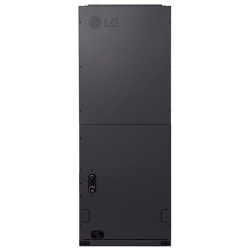KNSLA301A - LG KNSLA301A - 30,000 BTU, R-32, 18.2 SEER2 LGRED Multi ...