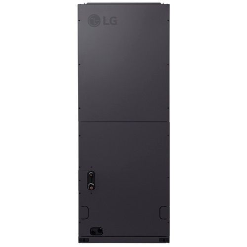 KNSLA361A - LG KNSLA361A - 36,000 BTU, R-32, 18.2 SEER2 LGRED Multi ...