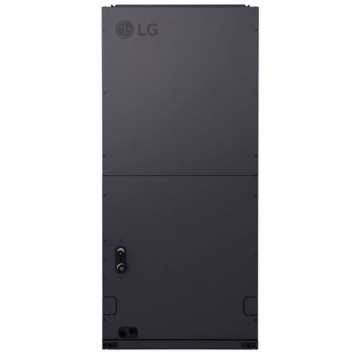 KNSLB601A - LG KNSLB601A - 60,000 BTU, R-32, 17.5 SEER2 Multi-Position ...