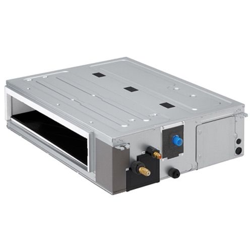 KNUJB121A - LG KNUJB121A - 12,000 BTU, R-32, 16.4 SEER2 Multi F Mid ...