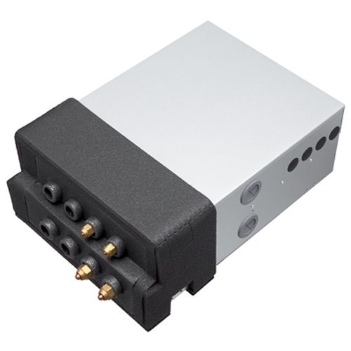 PMBD3620ZR - LG PMBD3620ZR - 2-Port Branch Distribution Box for Multi F ...