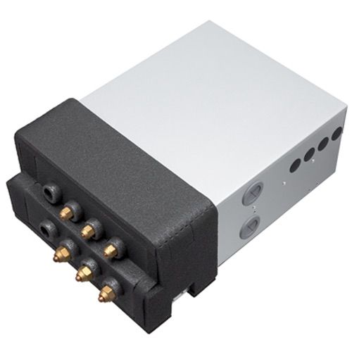 PMBD3630ZR - LG PMBD3630ZR - 3-Port Branch Distribution Box for Multi F ...