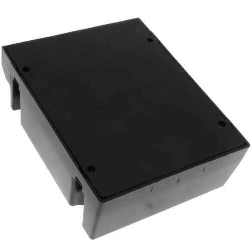 LH33WP001 - Carrier LH33WP001 - G765BAD-1 Ignition Module, LH33WP001