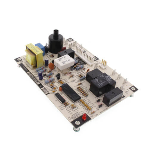 Carrier LH33WP003 Integrated Circuit Board - SupplyHouse.com