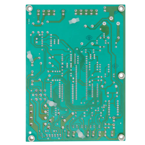 LH33WP009 - Carrier LH33WP009 - Control Board, LGC, LH33WP009