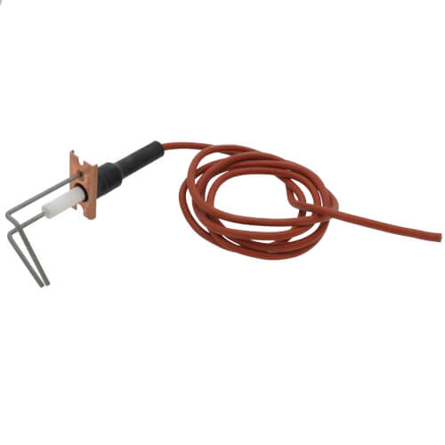 LH33WZ010 - Carrier LH33WZ010 - Ignitor Assembly , LH33WZ010