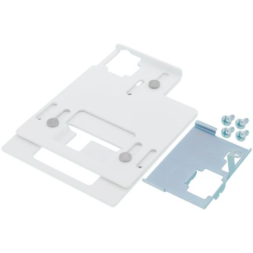 LITLK - Leviton LITLK - Load Center Manual Transfer Interlock Kit