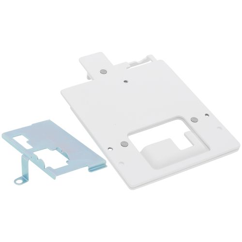 LITLK - Leviton LITLK - Load Center Manual Transfer Interlock Kit