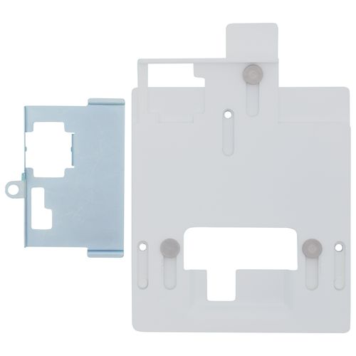 LITLK - Leviton LITLK - Load Center Manual Transfer Interlock Kit