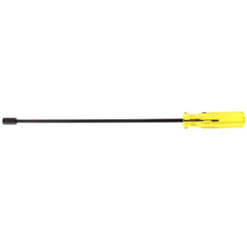 LK350 - Elkay LK350 - Extra Long Sink Screwdriver, LK350