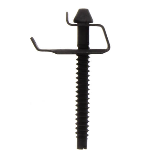 LK363 - Elkay LK363 - Extra Long Installation Screws and Clips (set of ...