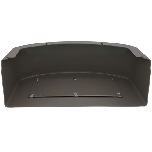 LKAPREZL - Elkay LKAPREZL - Cane Apron for EZ Gray, LKAPREZL