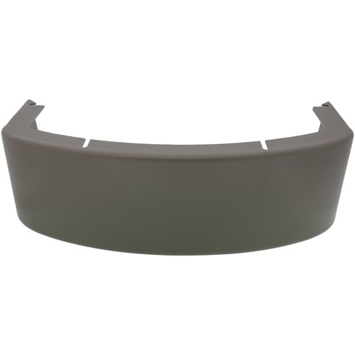 LKAPREZL - Elkay LKAPREZL - Cane Apron for EZ Gray, LKAPREZL