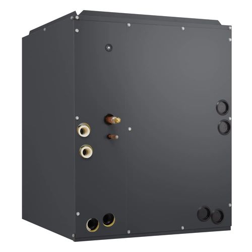 LKMMA36B1 - LG LKMMA36B1 - 36,000 BTU, R-32, Multi-Position Single Zone ...