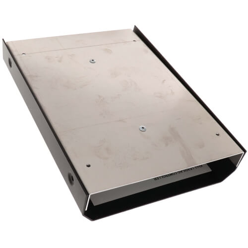 LLC-200-ME - iO HVAC Controls LLC-200-ME - 24V Lead Lag Controller in ...