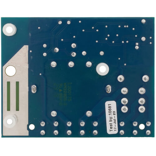 LLC14B60AX - Littelfuse LLC14B60AX - Adjustable Single Probe Open Board Conductive Liquid Level ...