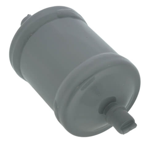 LLD083S - Supco LLD083S - 3/8" ODF Liquid Line Filter Drier (8 Cubic ...