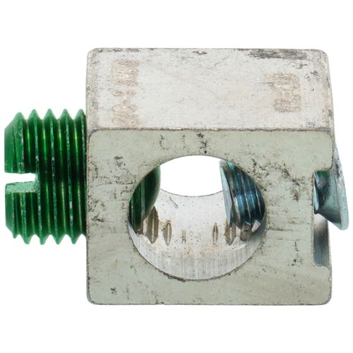 LLGND - Leviton LLGND - 6-2/0 AWG Ground Lug