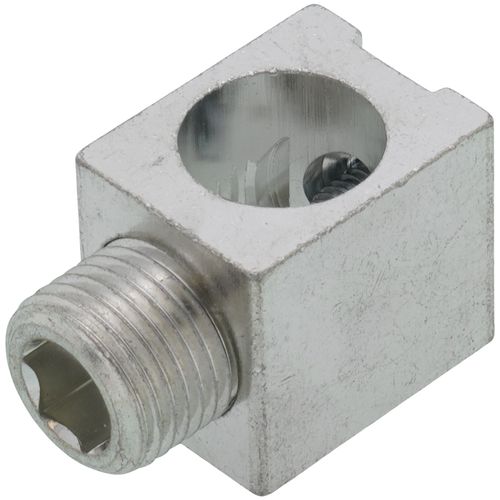 LLNTL - Leviton LLNTL - 6 AWG - 300 MCM Neutral Lug