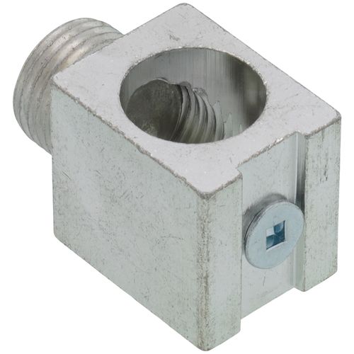 LLNTL - Leviton LLNTL - 6 AWG - 300 MCM Neutral Lug