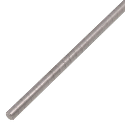 LLP-24 - Littelfuse LLP-24 - 24" Liquid Level Stainless Steel Threaded ...