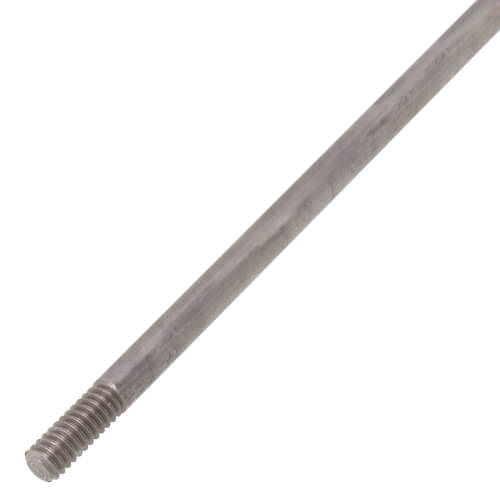 LLP-24 - Littelfuse LLP-24 - 24" Liquid Level Stainless Steel Threaded ...