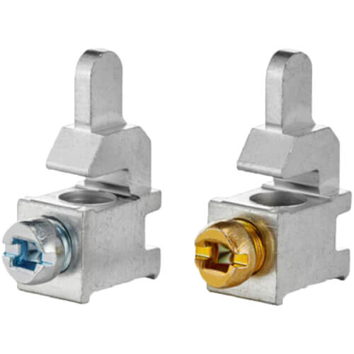 LLPHN - Leviton LLPHN - 14-4 AWG Circuit Breaker Load Side Phase ...