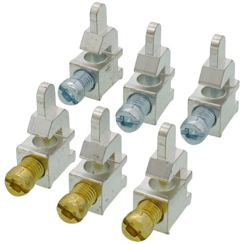 LLPHN - Leviton LLPHN - 14-4 AWG Circuit Breaker Load Side Phase ...