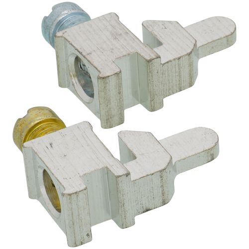 LLPHN - Leviton LLPHN - 14-4 AWG Circuit Breaker Load Side Phase ...