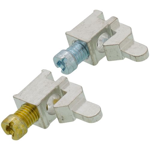 LLPHN - Leviton LLPHN - 14-4 AWG Circuit Breaker Load Side Phase ...