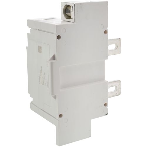 LM150-T - Leviton LM150-T - 150A 2-Pole Thermal Magnetic Main Circuit ...