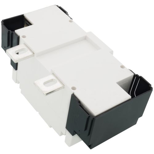 LM200-T - Leviton LM200-T - 200A 2-Pole Thermal Magnetic Main Circuit ...