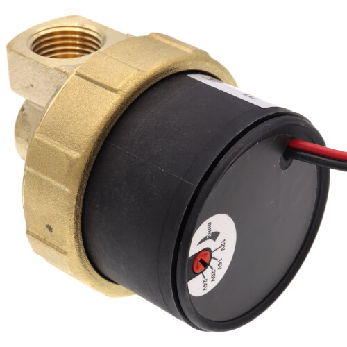 LMB15107993 - Goulds Pumps LMB15107993 - D5 SOLAR/710B, Bronze Solar ...