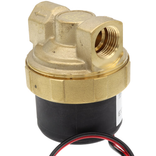 LMB15107993 - Goulds Pumps LMB15107993 - D5 SOLAR/710B, Bronze Solar ...