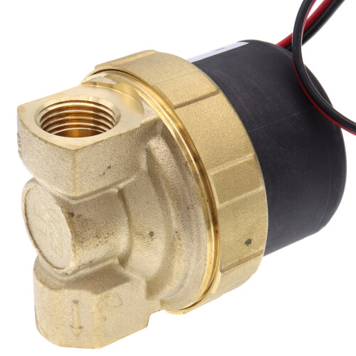 LMB15107993 - Goulds Pumps LMB15107993 - D5 SOLAR/710B, Bronze Solar ...