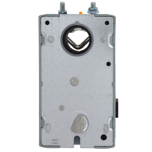 Belimo LMB24-3-T Non-Spring Return Damper Actuator 24V/DC - SupplyHouse.com