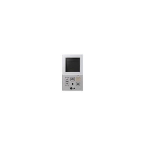 LDN187HV4 - LG LDN187HV4 - 18,000 BTU, R-410A, Flex Multi-F Ceiling ...