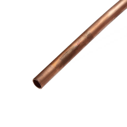 F387838035 - ICOOL F387838035 - 3/8" LL x 7/8" SL x 35 ft. Refrigerant ...