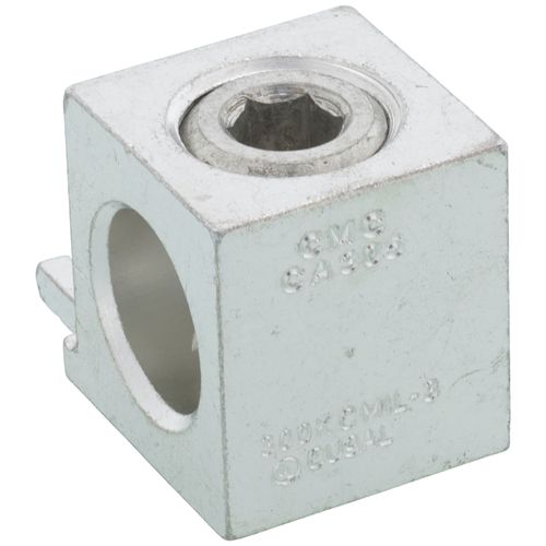 LN330 - Leviton LN330 - 3 AWG - 300 MCM Field-Installable Neutral Feed ...