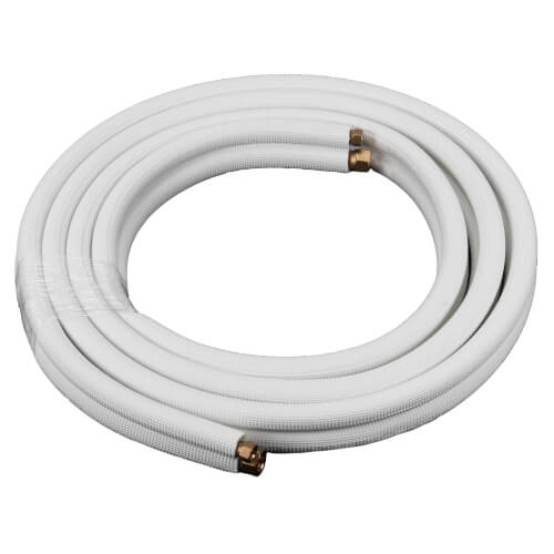 B141238015F - ICOOL B141238015F - 1/4" LL x 1/2" SL Mini Split ...