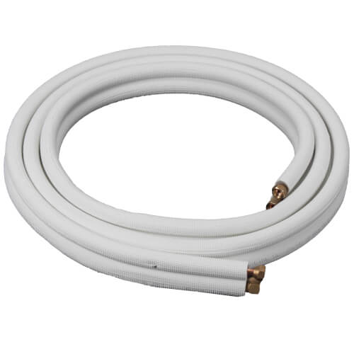 LNF038058-15 - ICOOL LNF038058-15 - 3/8" LL x 5/8" SL x 15 ft ...