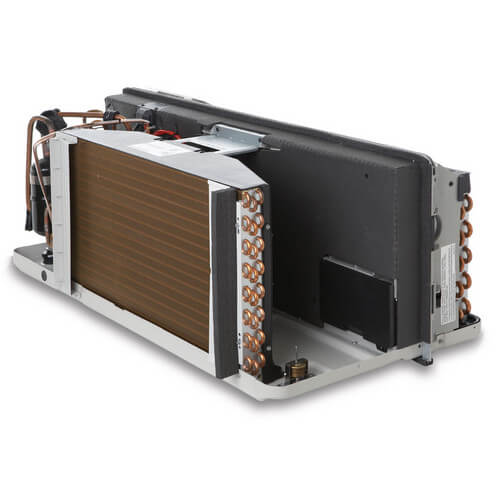 LP153HD3B - LG LP153HD3B - 15,100 BTU, R-410A, Packaged Terminal Air ...